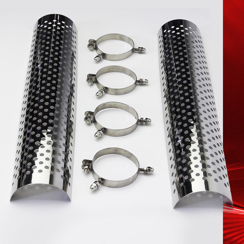 Contact Iconic Parts