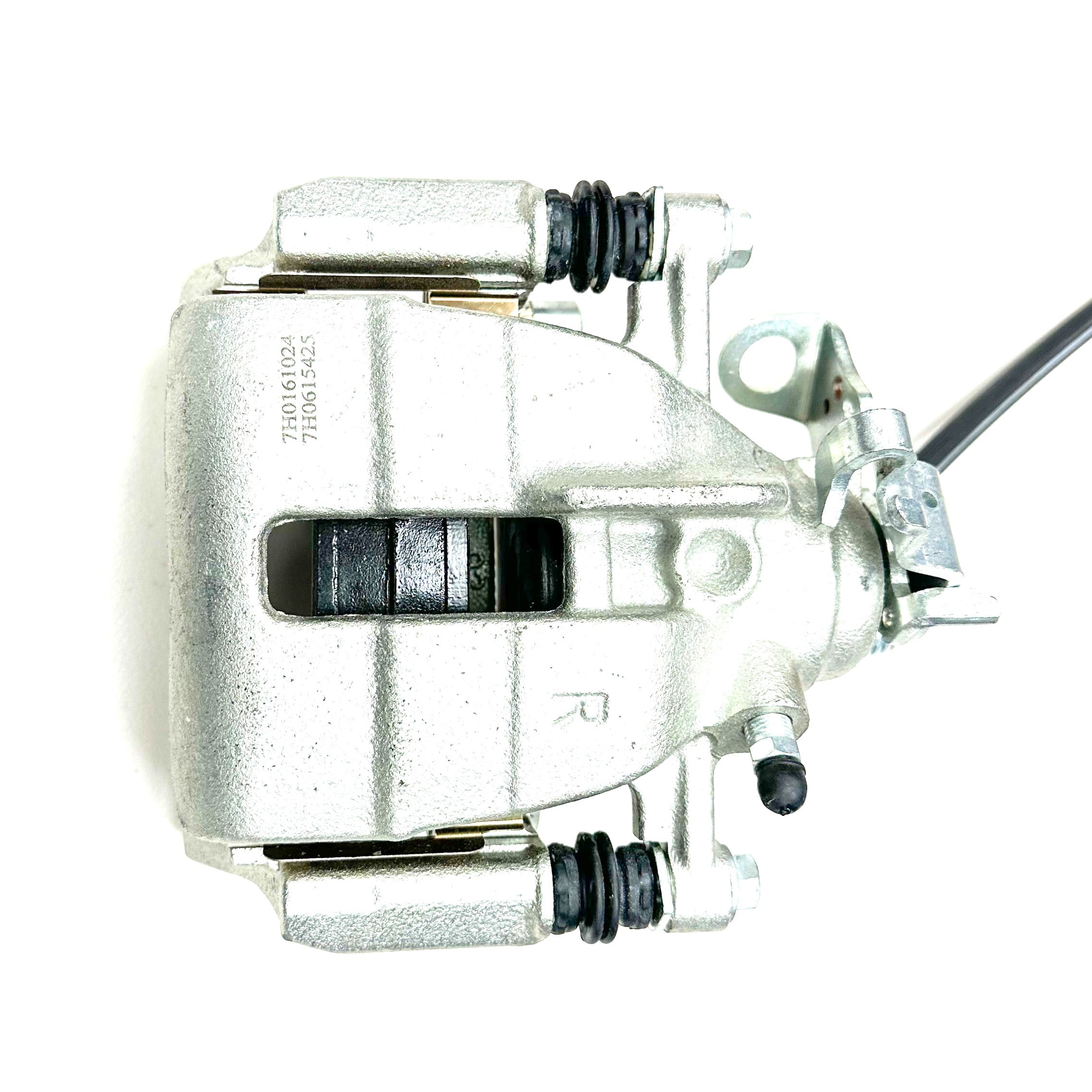 RT4 Rear Brake Caliper