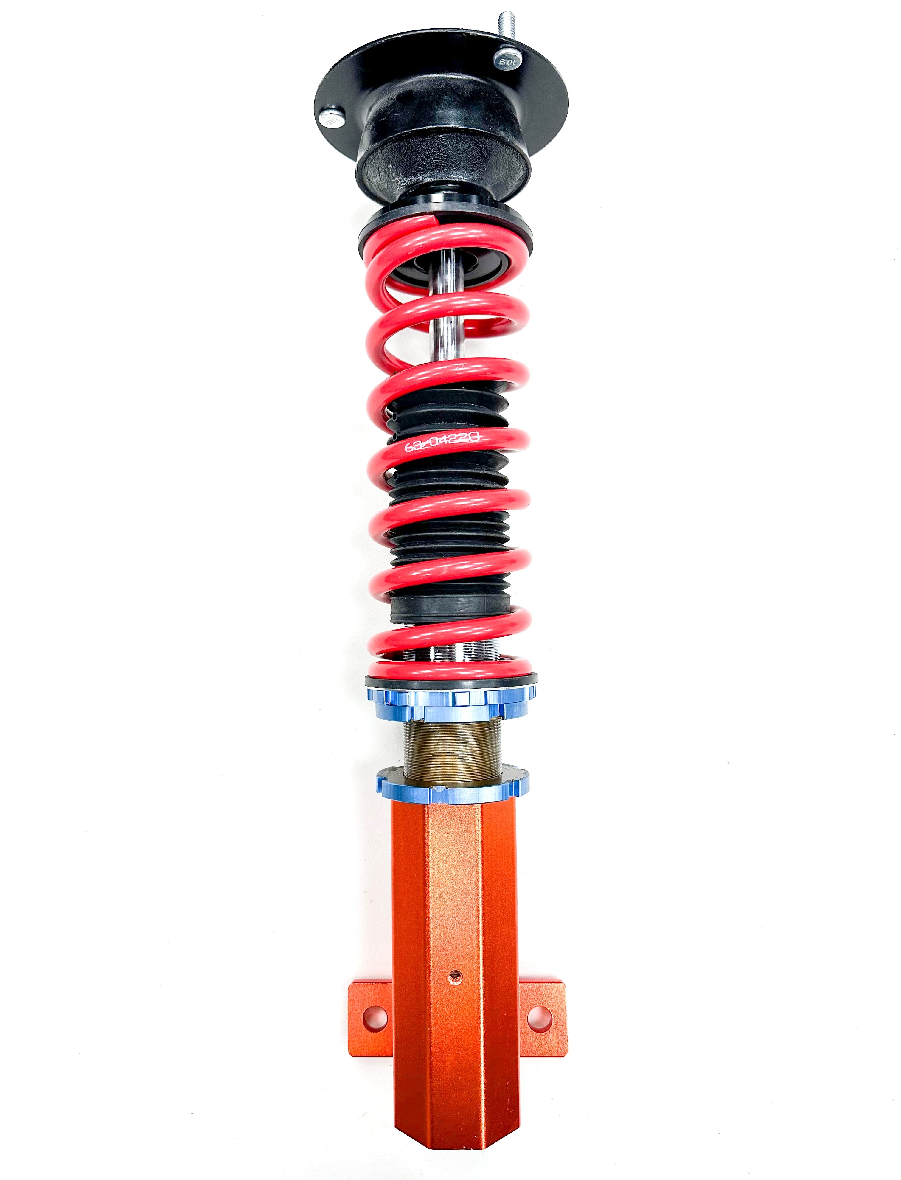 Front Strut Assembly (RT4) each