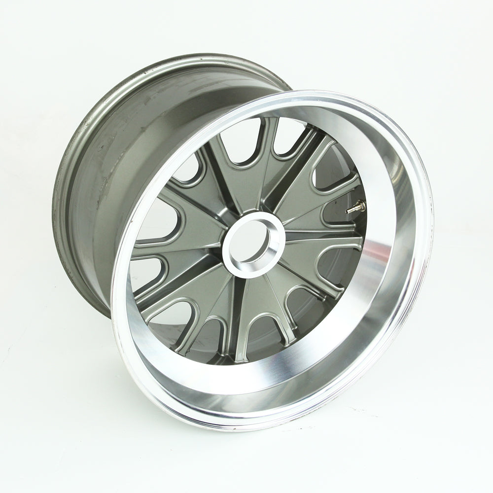 18 Inch Rim Rear (each)