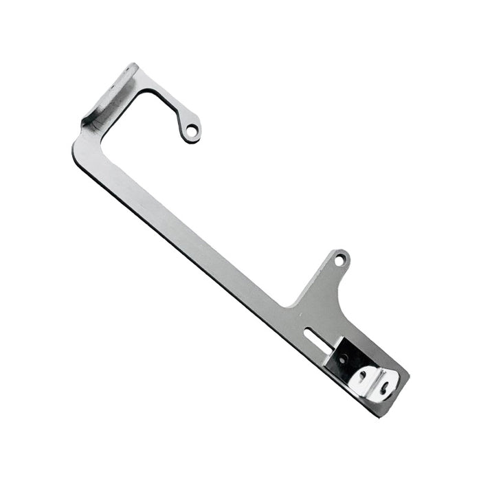Accelerator Cable Bracket