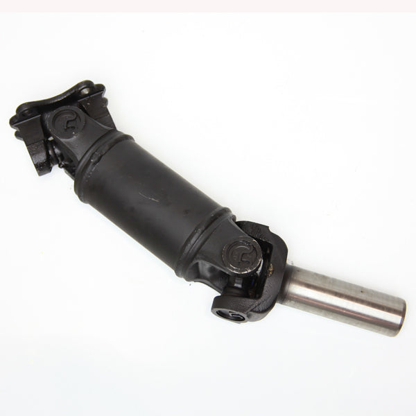 Drive Shaft (Small Yoke/T5/TKX)