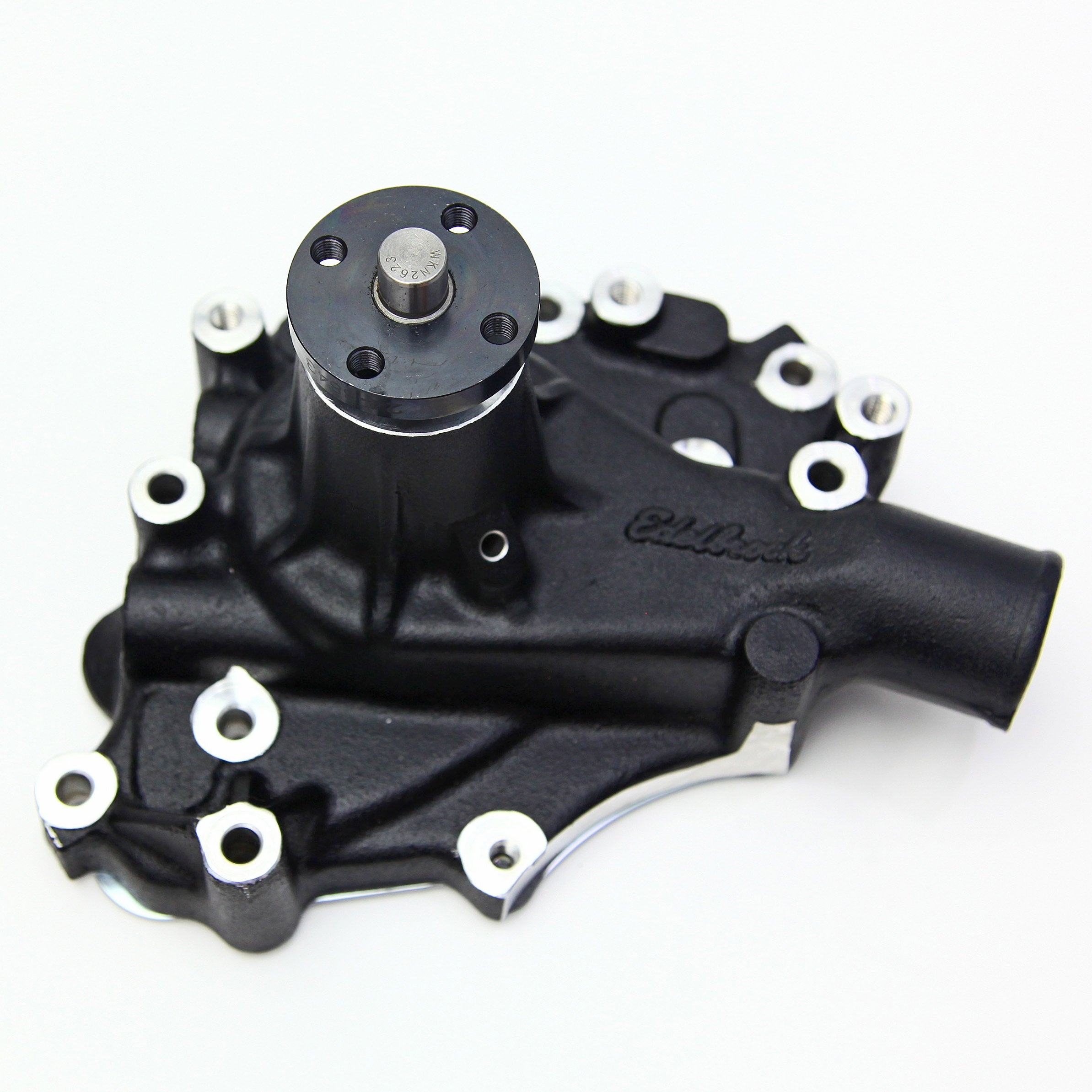 Edelbrock Standard Rotation Waterpump 302/351W