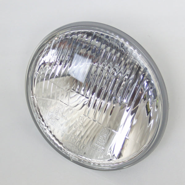 Headlight Lens Replacement (Each)