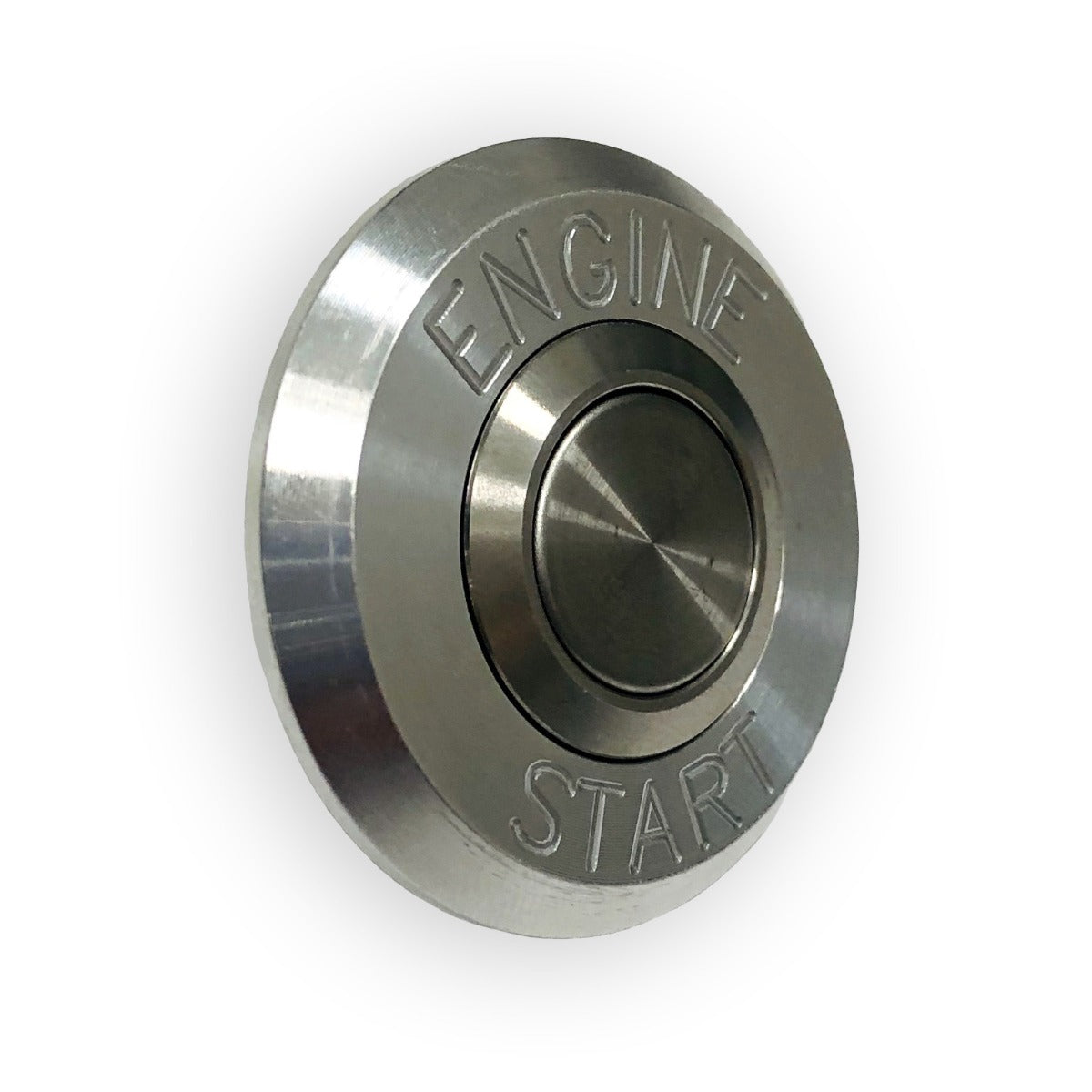 Start Button