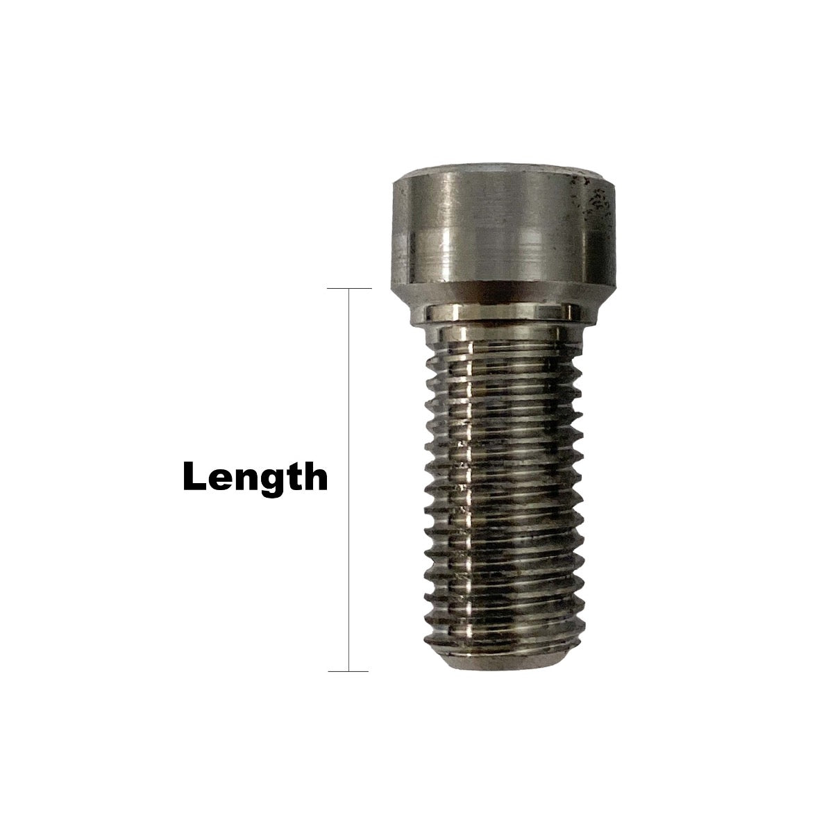Peg Drive Bolts (Each)