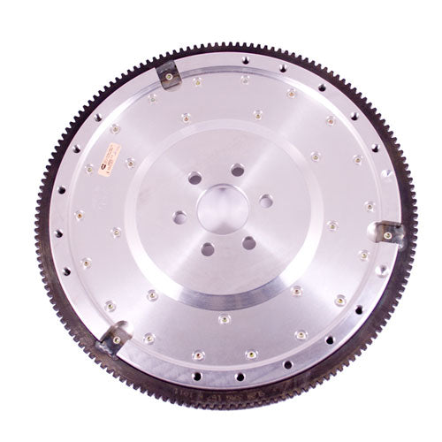 Ford Motorsport Aluminum Flywheel (302/351w)