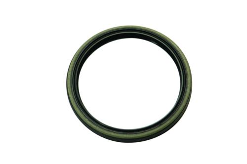 351W One Piece Rear Main Oil Seal