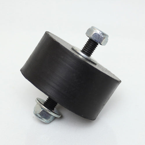 Rubber Motor Mounts