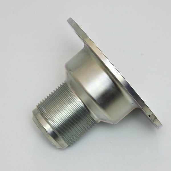 Peg Drive Adaptor- Front