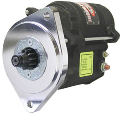Starter Motor for 302/351W