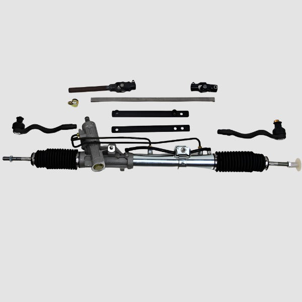 Steering Rack Kit (Power Assist)