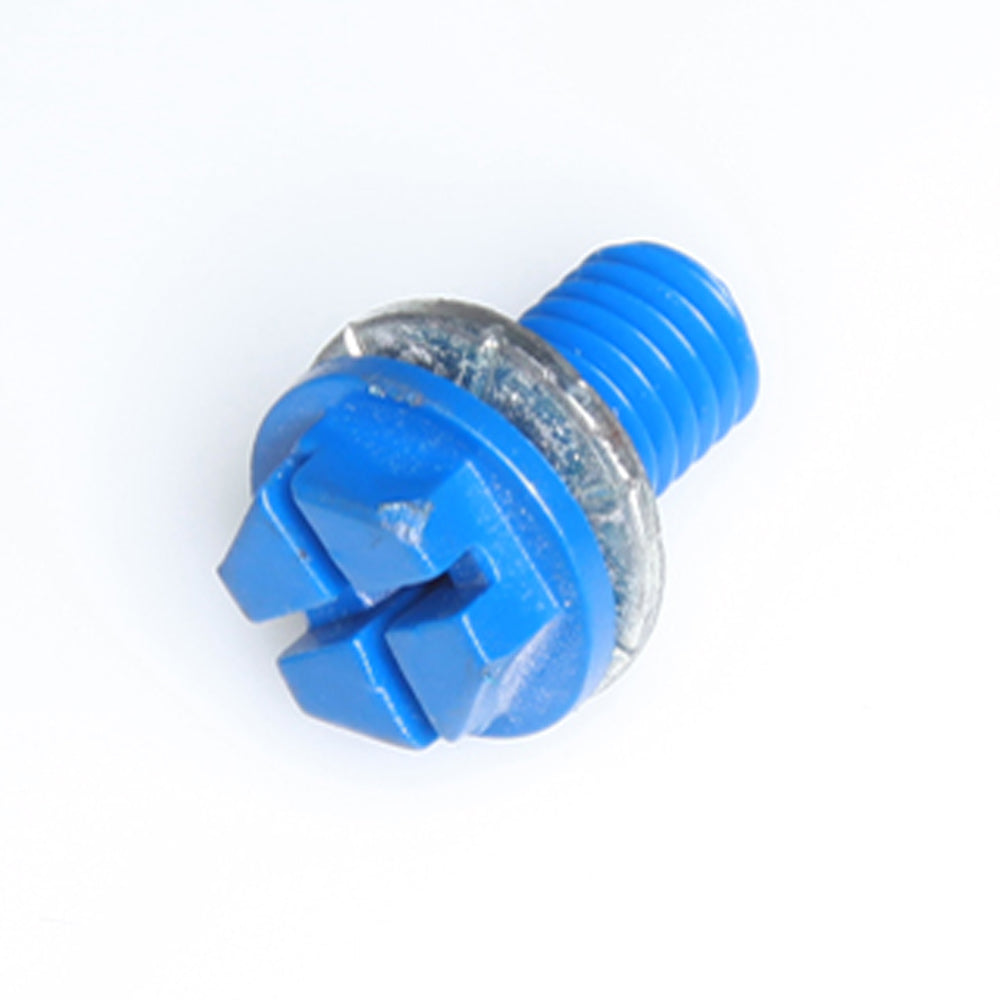 BDR OEM Radiator Drain Plug
