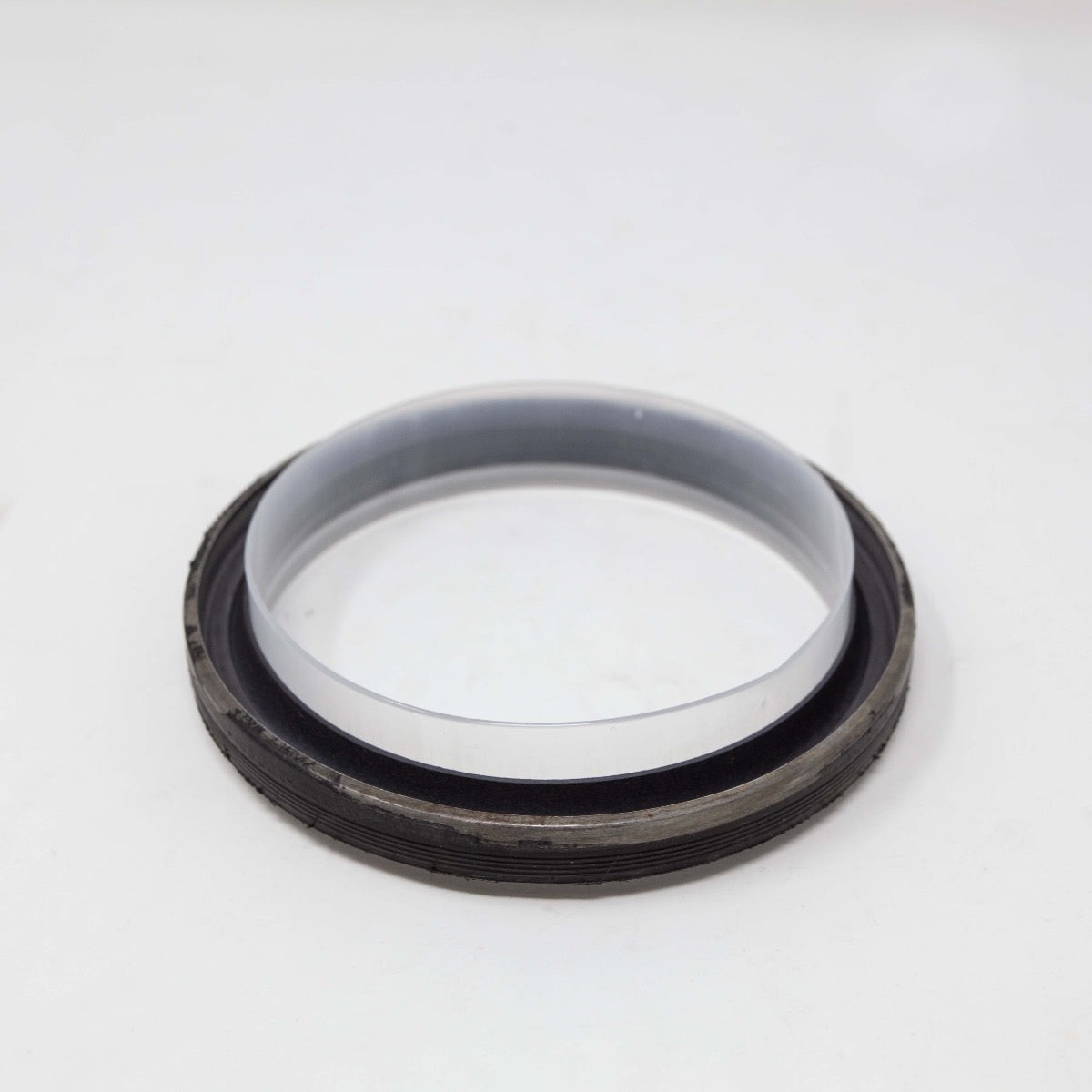 351W One Piece Rear Main Oil Seal
