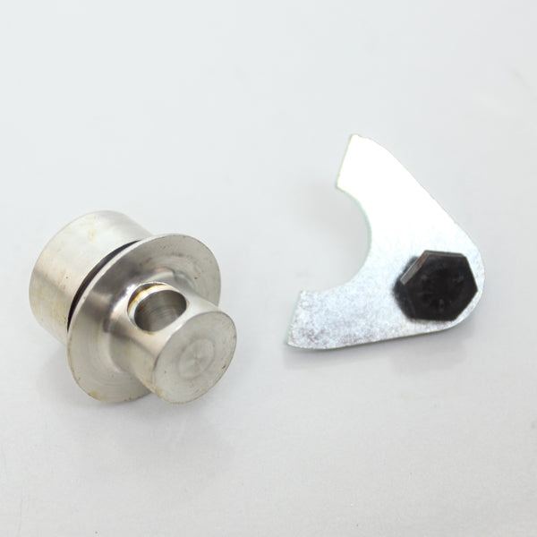 Speedo Plug