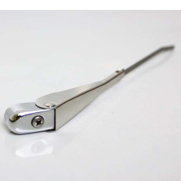 Wiper Arm